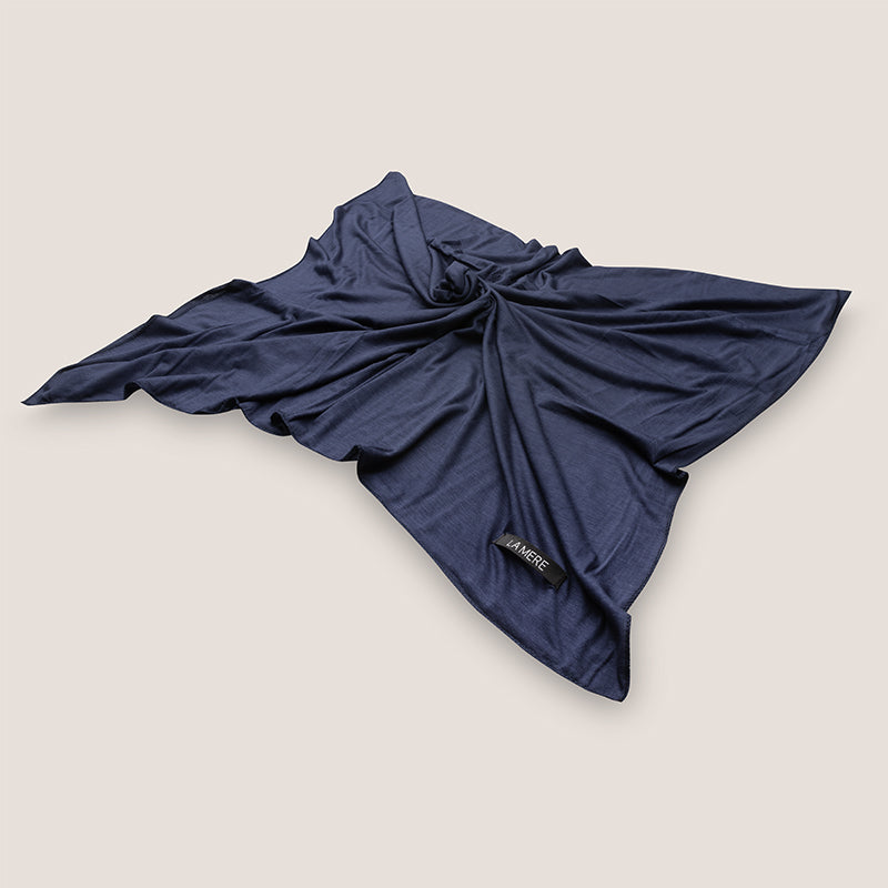 MARIPOSA COLLECTION – La Mere Modesty